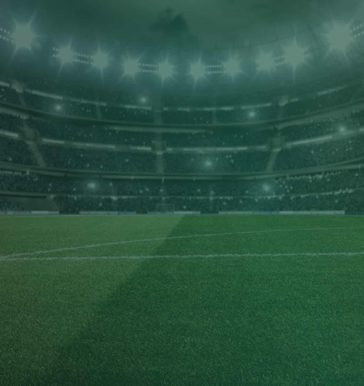 FA Cup Final Betting & Latest FA Cup Final Odds - bet365