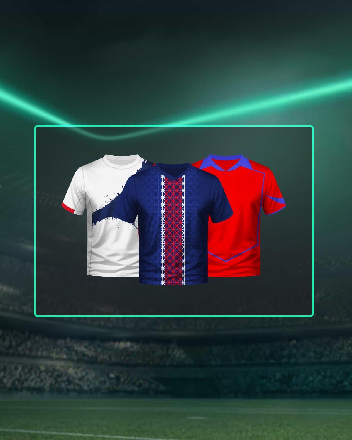 PSG Betting & Latest PSG Odds - bet365