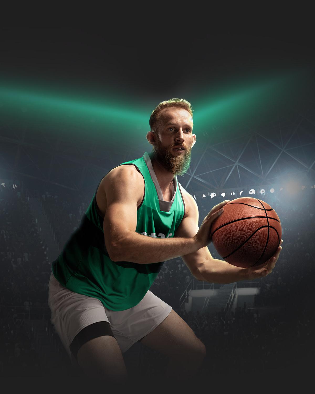 Basketball Betting | Latest Basketball Odds & Lines - bet365