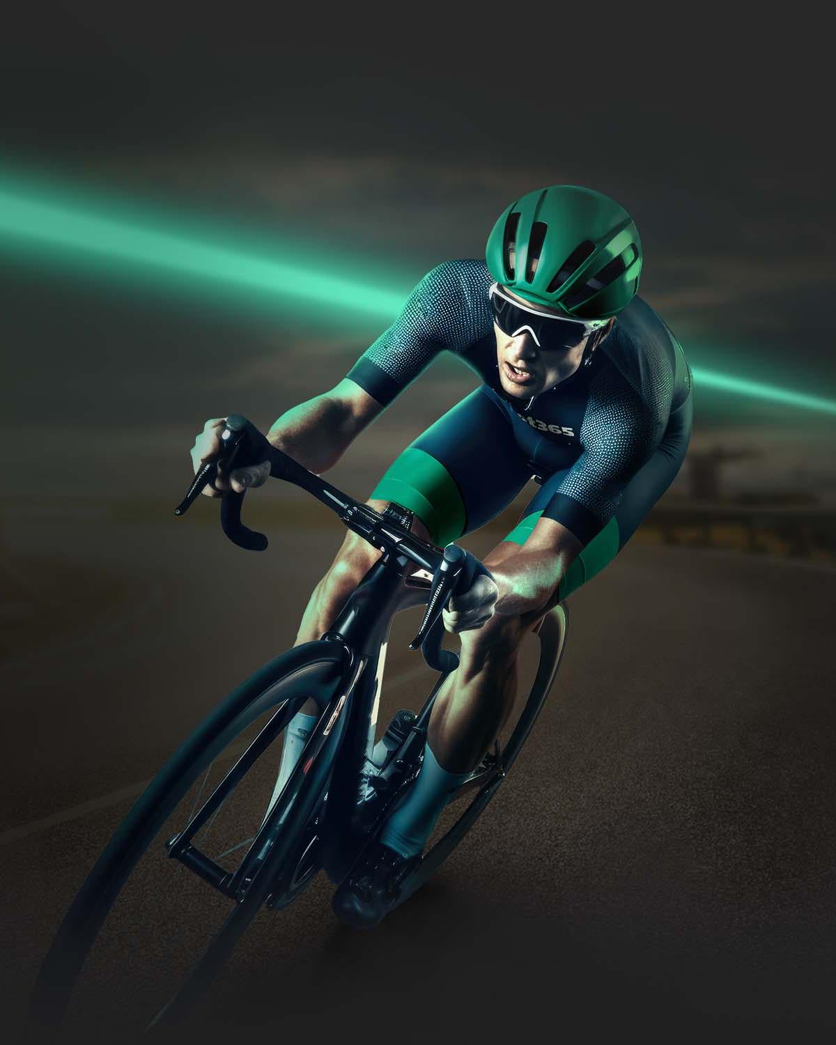 Tour de France Cycling Betting & Latest Odds - bet365