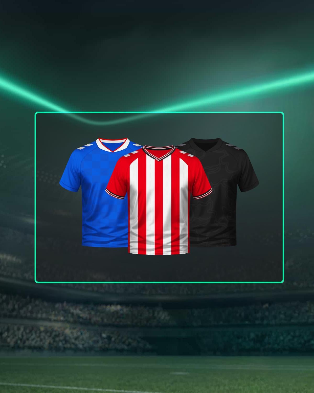Sunderland Betting & Latest Sunderland Odds - bet365