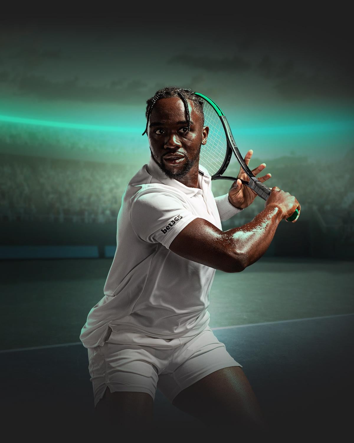 US Open Tennis Betting & Latest US Open Odds - bet365