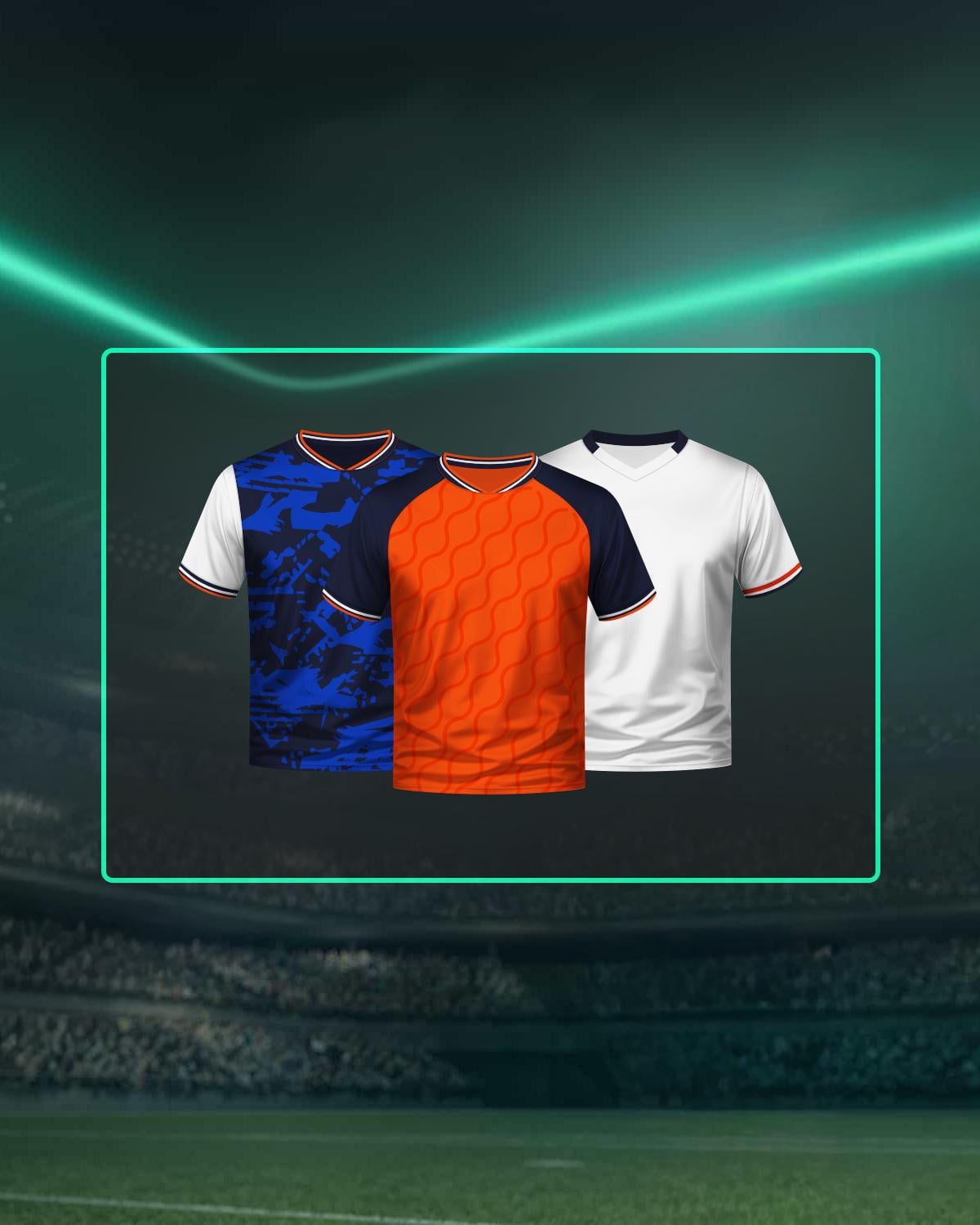 Luton Town Betting & Latest Luton Town Odds - bet365