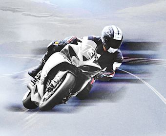 MotoGP Betting & Latest MotoGP Odds - bet365