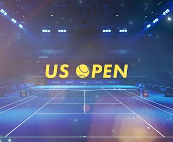 US Open Tennis Betting & Latest US Open Odds - bet365