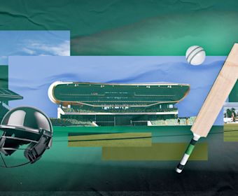 T20 World Cup 2028 Betting & Latest Odds - bet365
