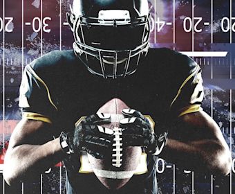 Super Bowl LXI Betting Lines | 2027 Super Bowl Odds