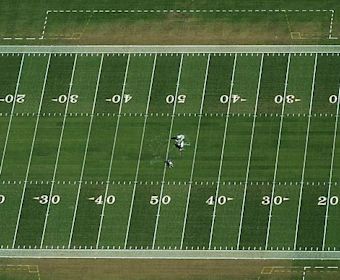 Super Bowl LXI Betting Lines | 2027 Super Bowl Odds
